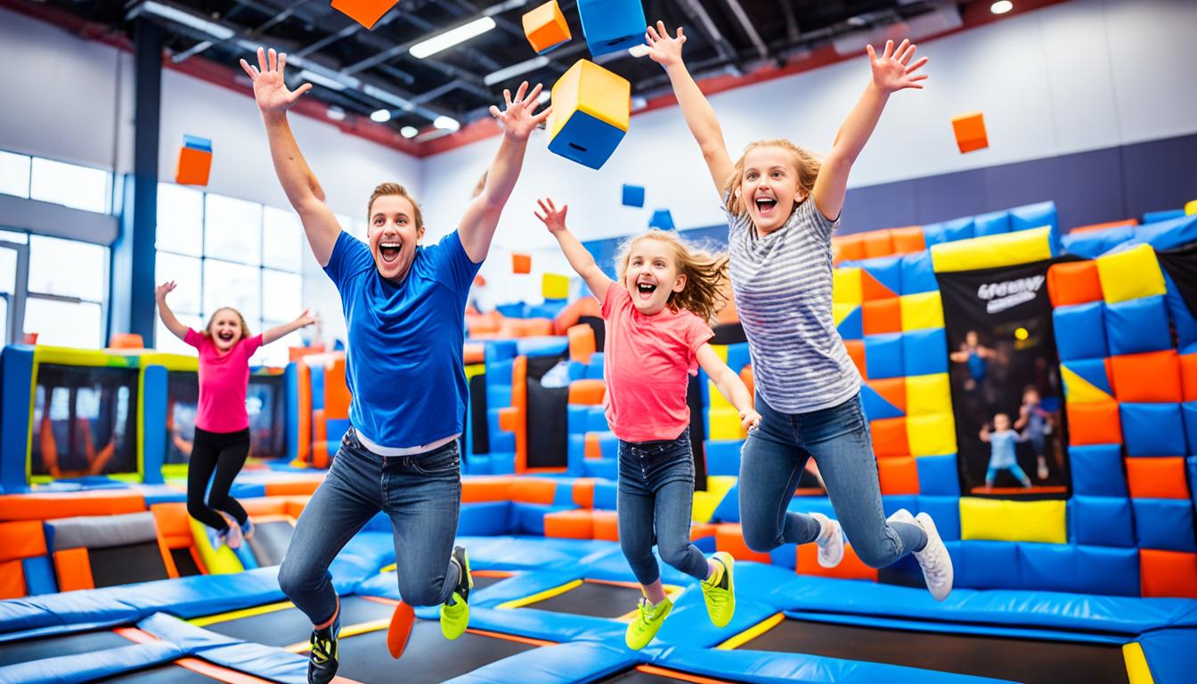 Top Albany Activities For Kids | Family Fun Guide