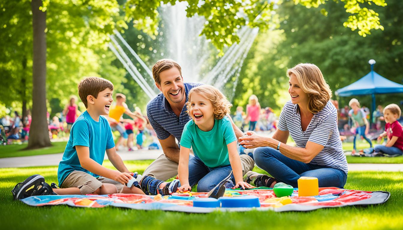 Top Albany Activities For Kids | Family Fun Guide