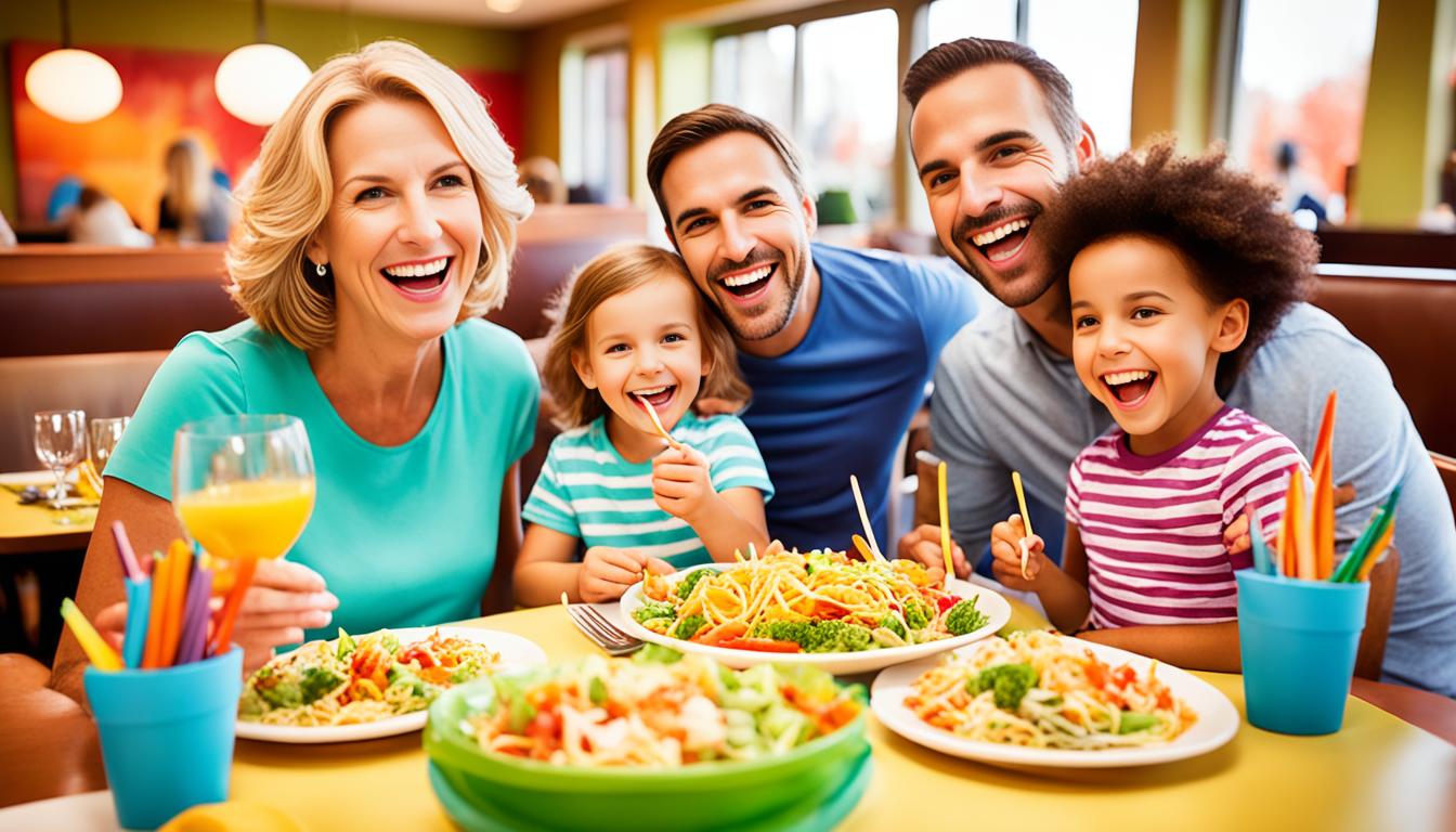 Ultimate Guide To Family Fun Champaign-Urbana