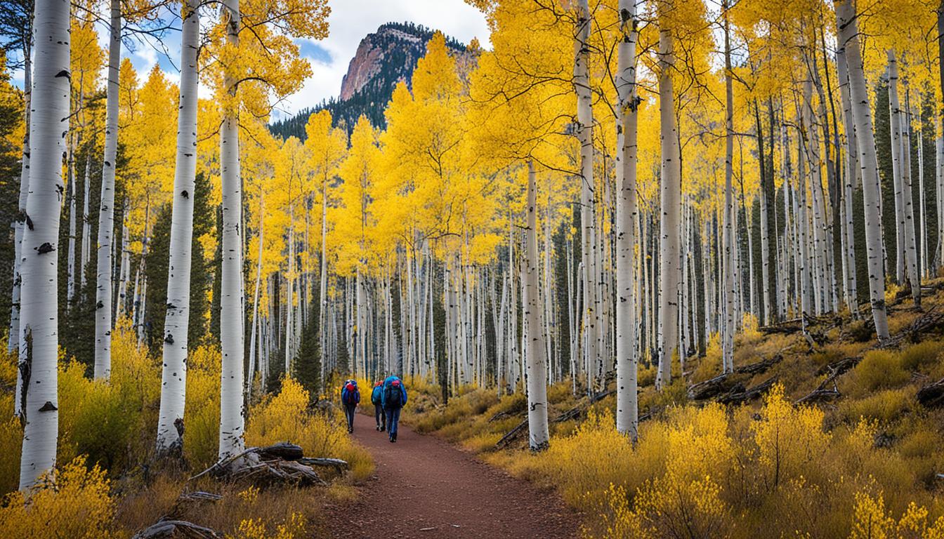 Flagstaff Travel Tips: Shoulder Seasons Guide