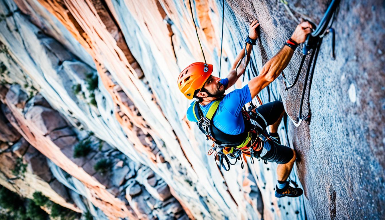 Summer Fun: Outdoor Activities In Fort Collins