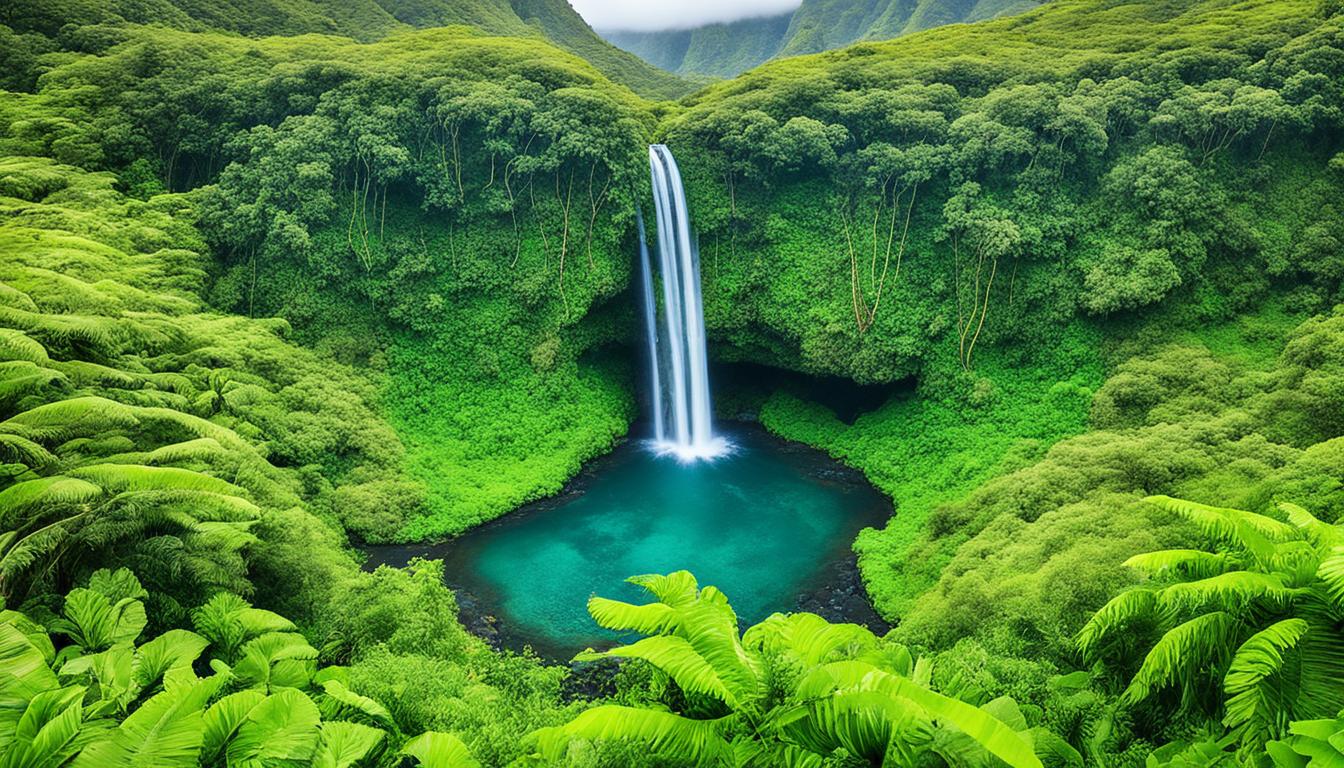 Top Molokai Hiking Trails You Must Explore