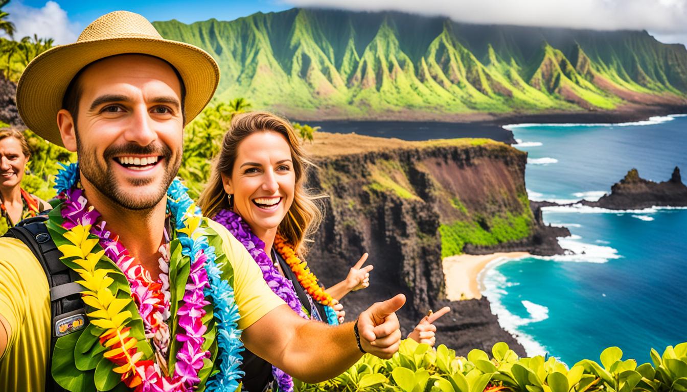 Explore Honolulu's Heritage With Cultural Tours