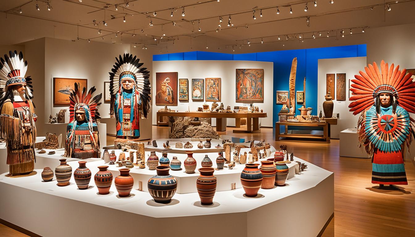 Must-See Historical Sites In Phoenix - Top Picks