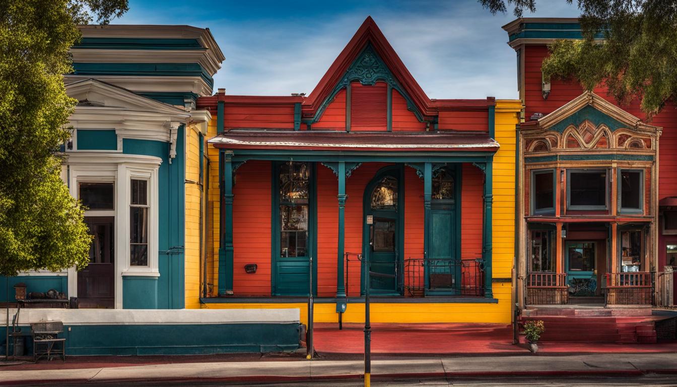 Must-See Historical Sites In Phoenix - Top Picks
