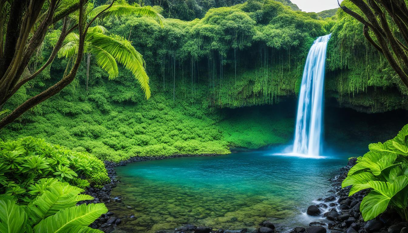 Hidden Gems Of Hawaii Island Worth Visiting
