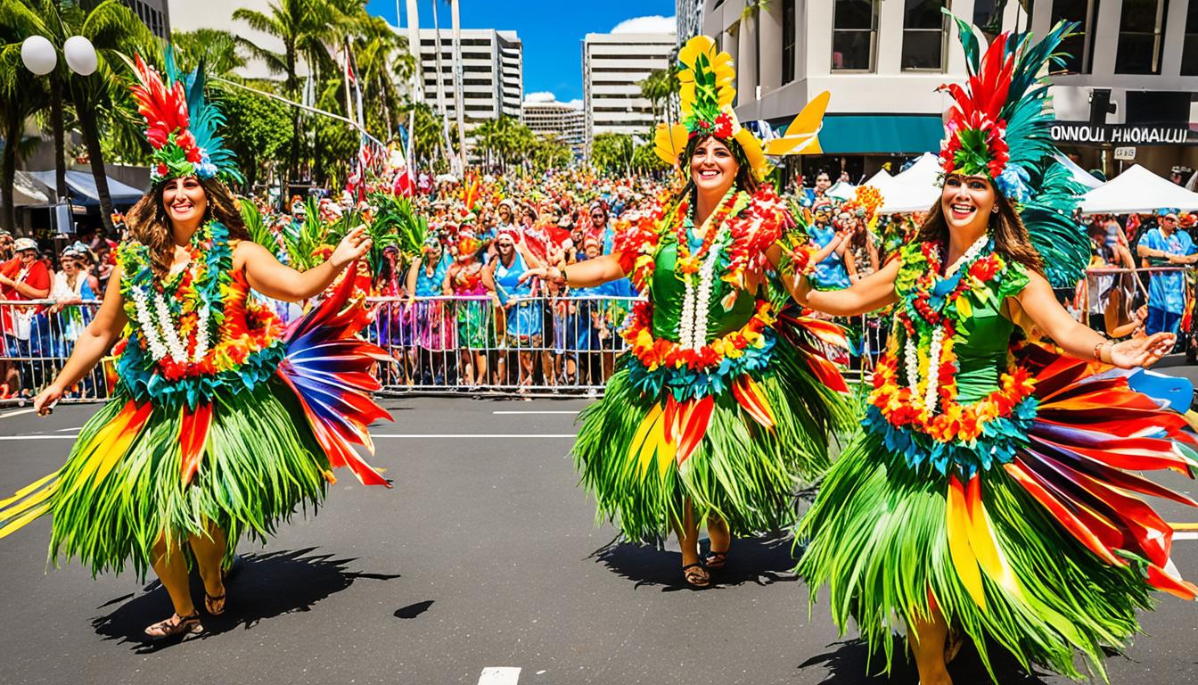 Essential Honolulu Cultural Experiences To Explore