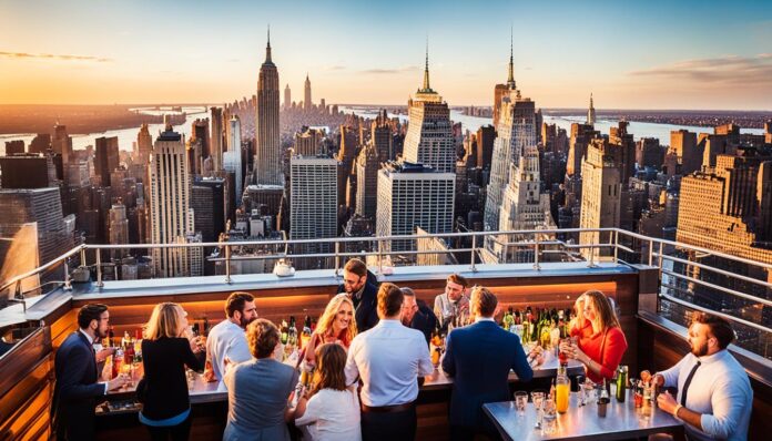 Experience New York City Like a Local: Insider Tips