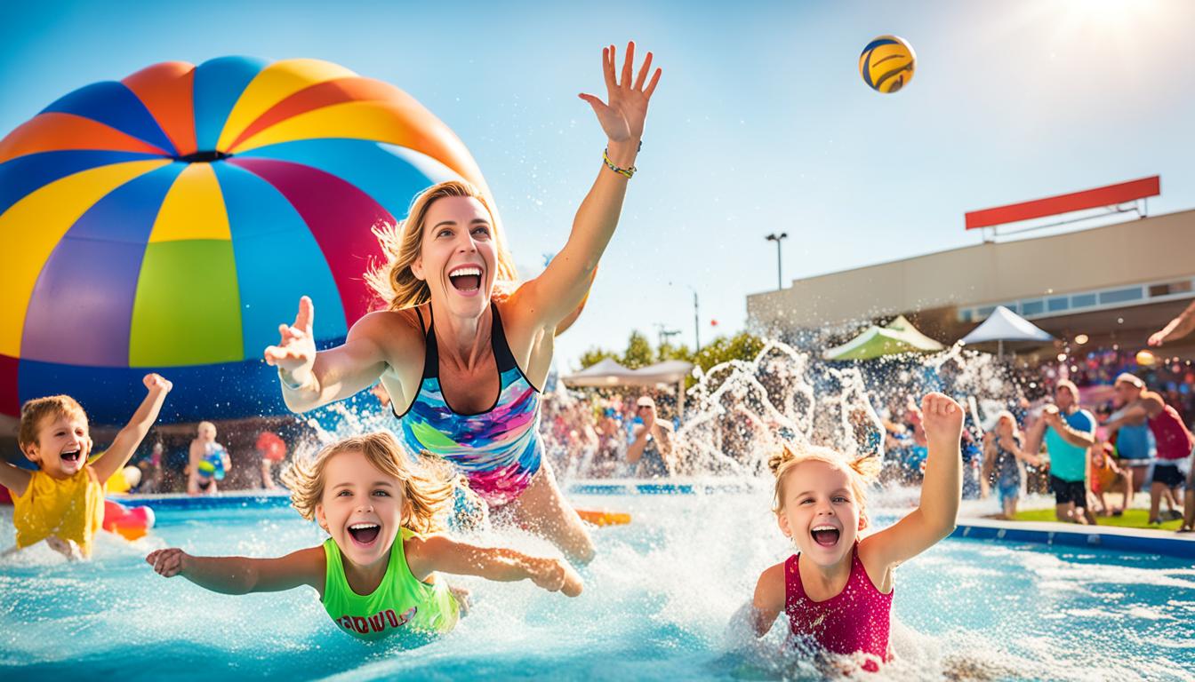Explore Top Family Fun In Springfield Activities!