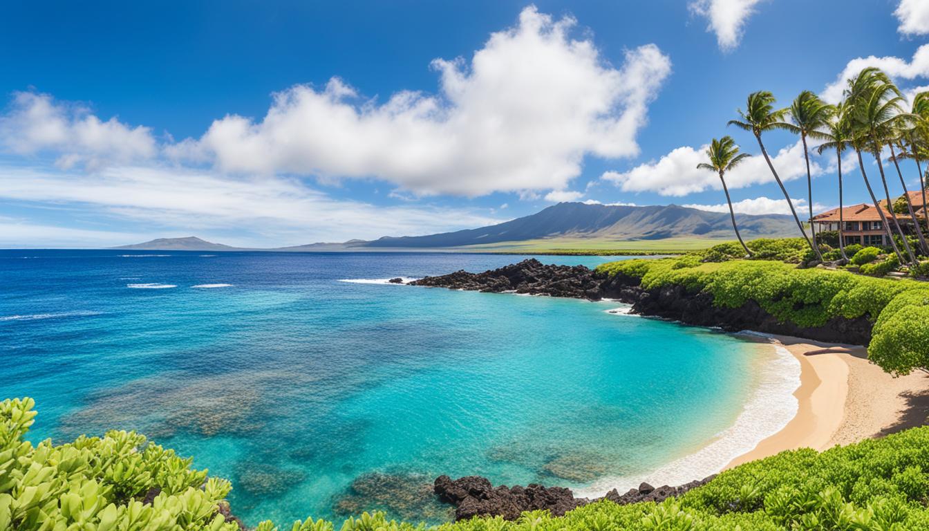 Discover Maui's Top Beaches - Find Your Paradise
