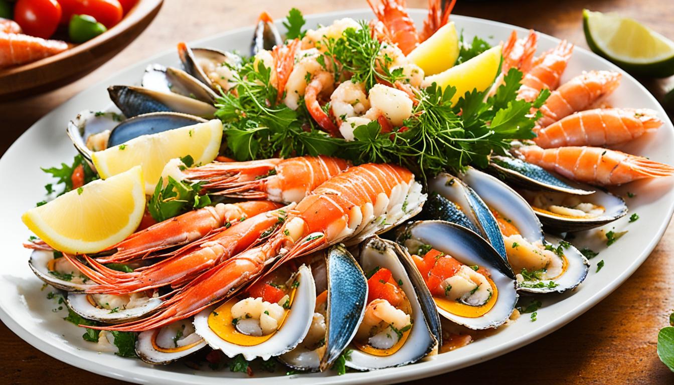 Molokai Local Food Guide: Authentic Eats Uncovered