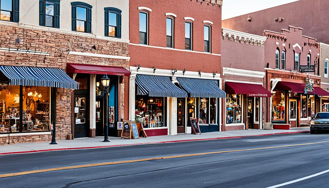 Sitemapcdatahttpswwwkedriinfopawn Shops In Peoria Ilnull
