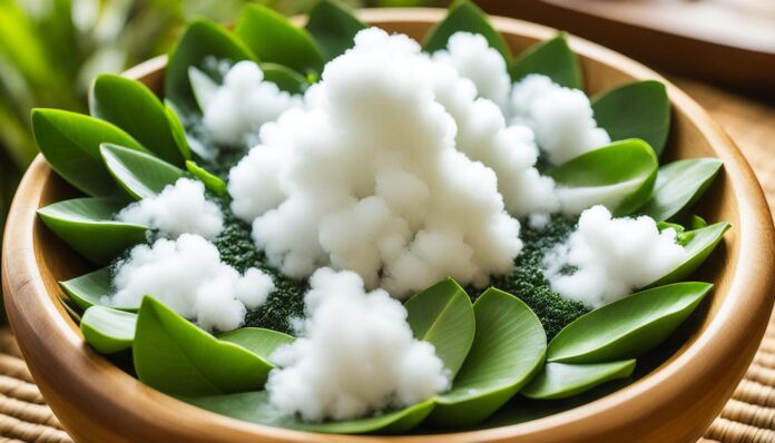 Savor The Best Of Molokai: Must-try Local Food Experiences