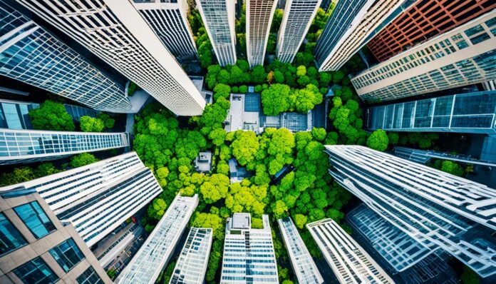 NYC Secret Gardens: Urban Oases Unveiled