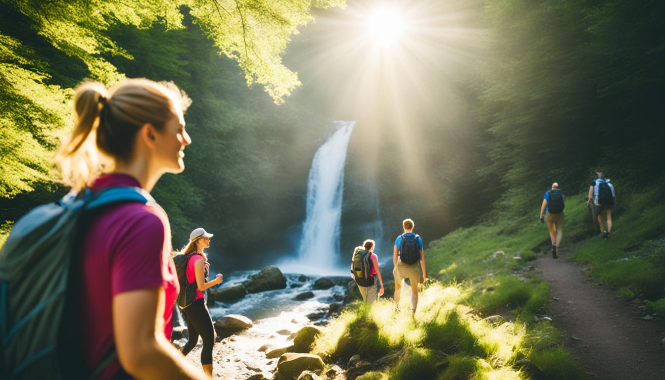 Essential Buffalo Travel Tips For Your Next Trip