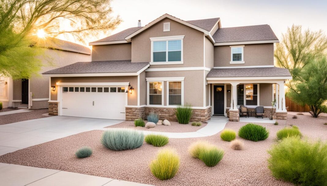 Best Peoria Stays: Hotels, Neighborhoods & Airbnbs