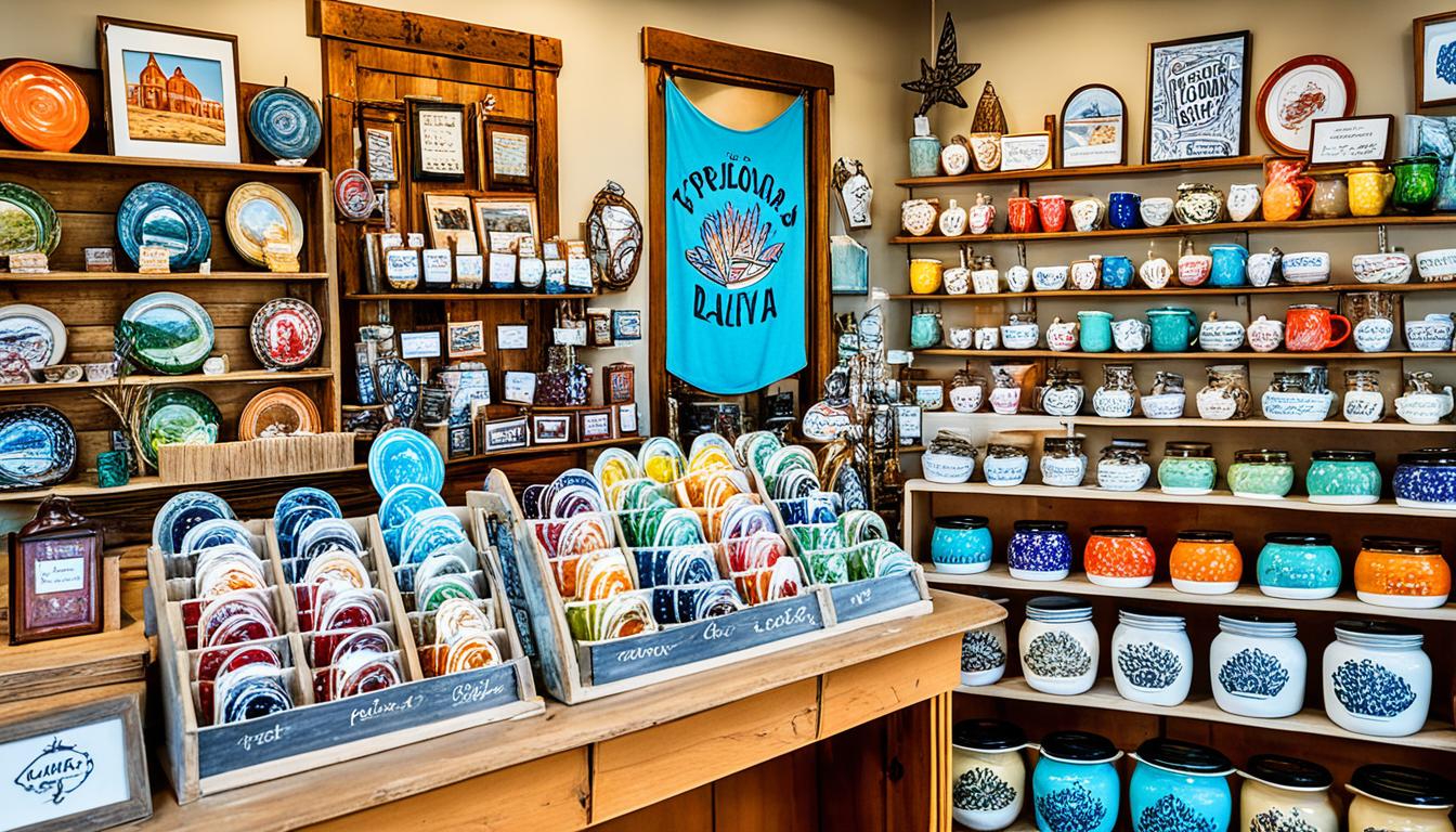 Sitemapcdatahttpswwwkedriinfopawn Shops In Peoria Ilnull
