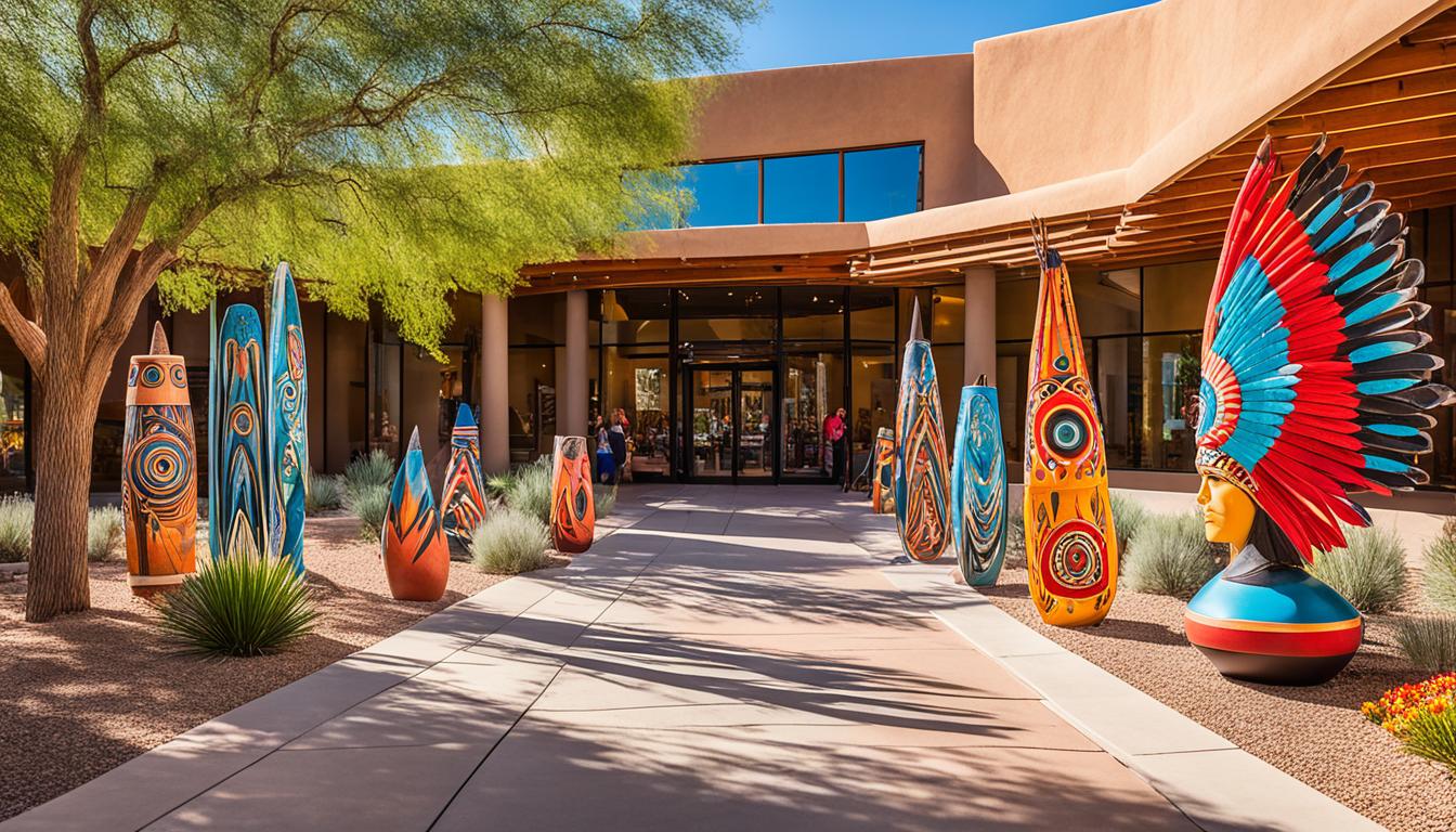 Top Phoenix Attractions To Visit - Must-See Spots!
