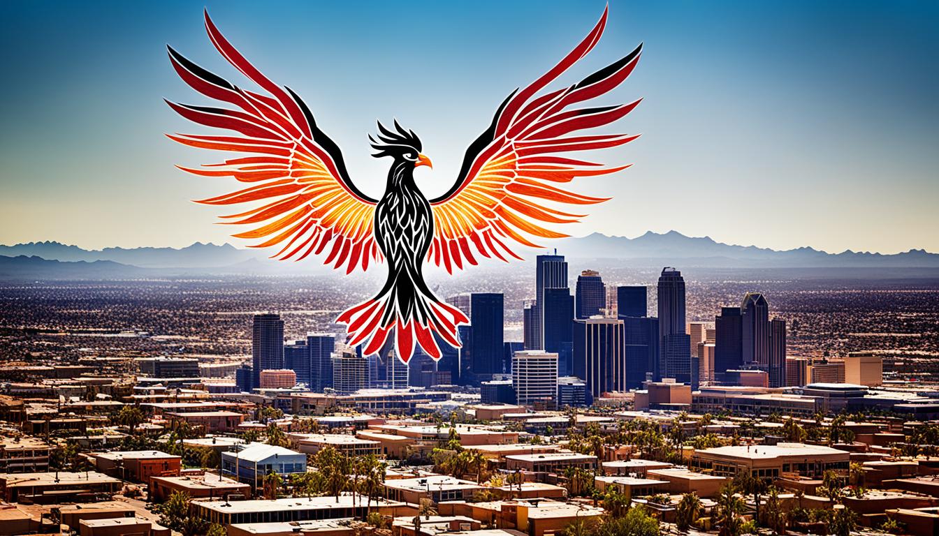 2023 Safety Update: Is Phoenix Safe To Visit Right Now?