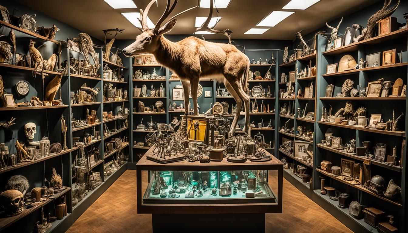 Explore Phoenix's Hidden Gems Off The Beaten Path