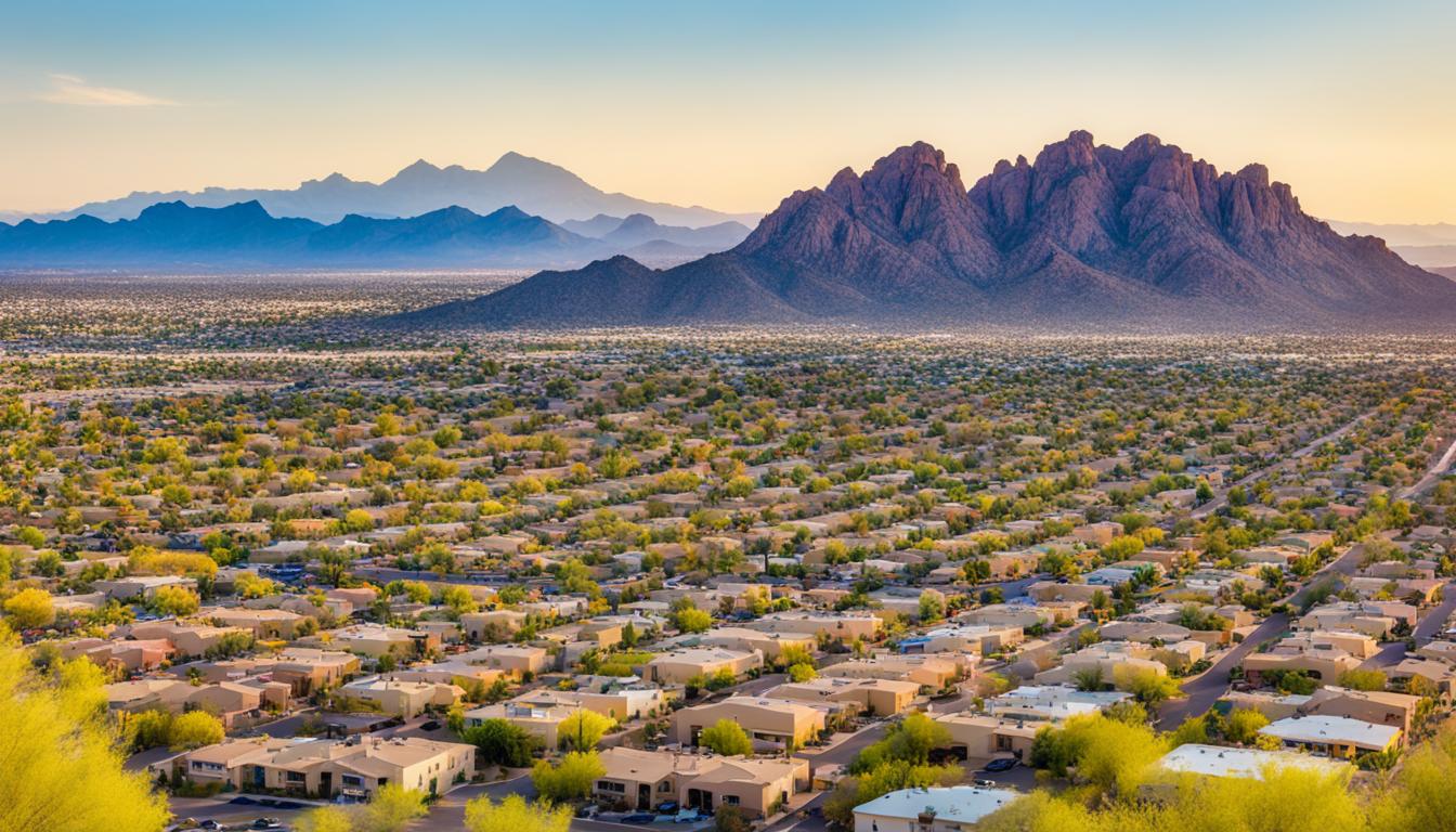 2023 Safety Update: Is Phoenix Safe To Visit Right Now?