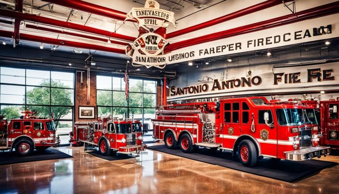 Explore San Antonio's Hidden Museum Gems