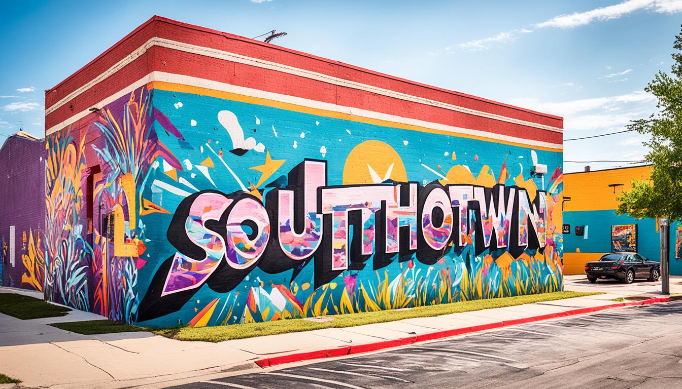 Best Unique Neighborhoods To Stay In San Antonio