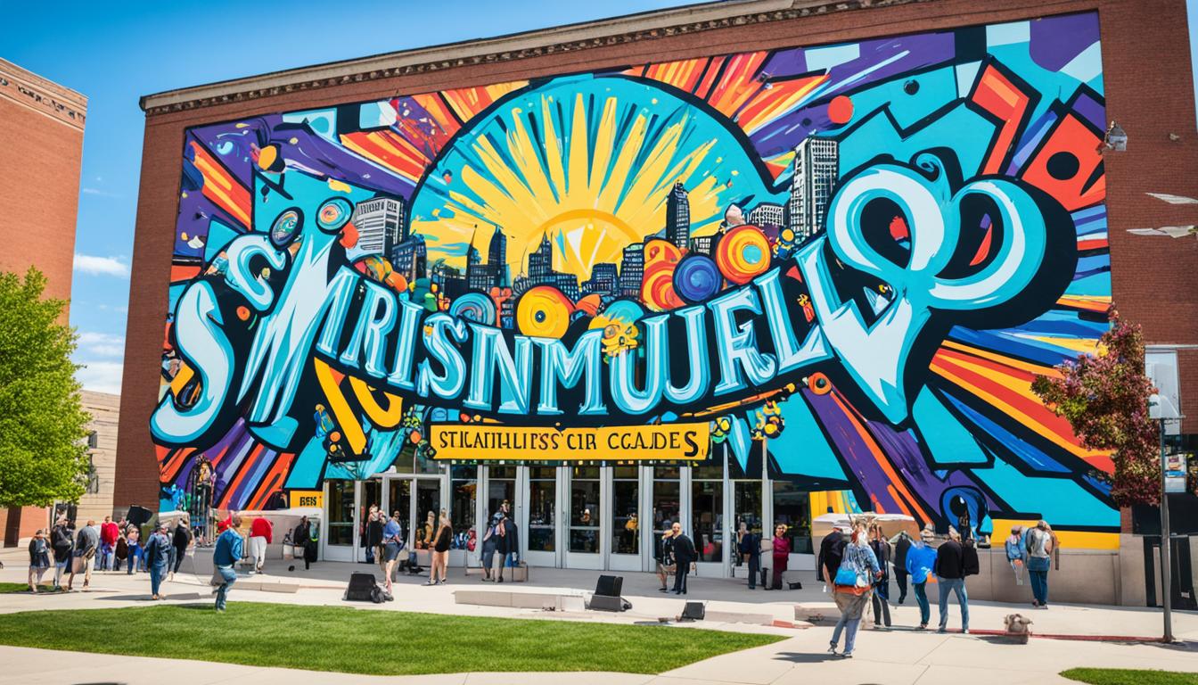 Discover Springfield's Unique Museums & Cultural Gems