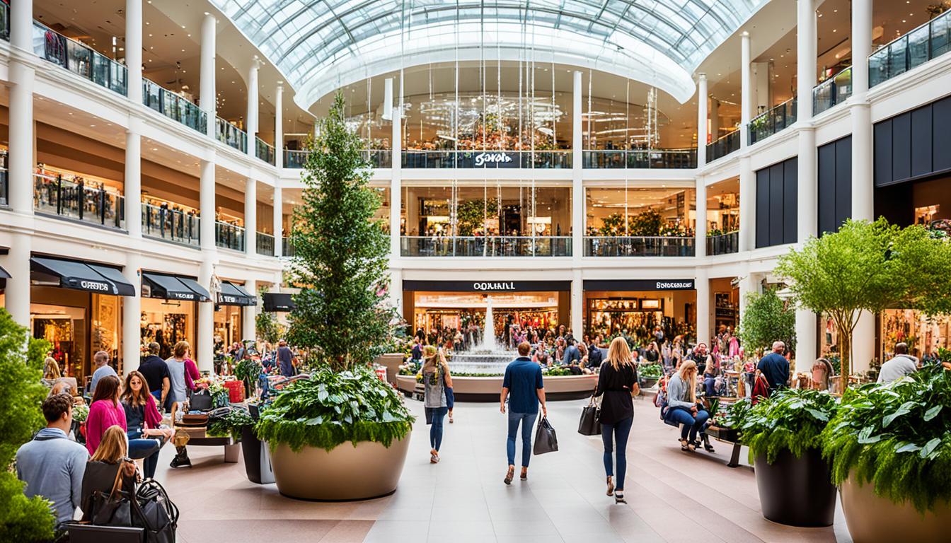 Top Unique Experiences Not To Miss In Springfield