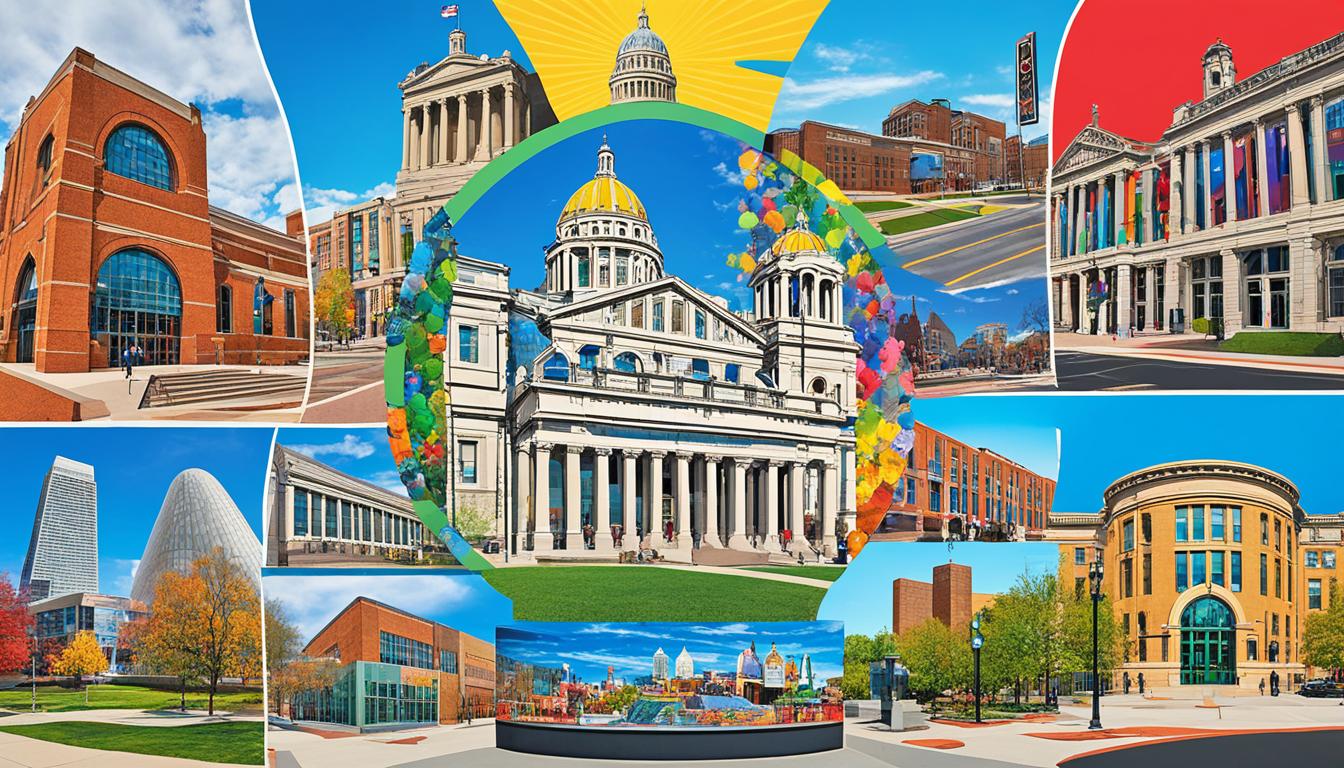 Discover Springfield's Unique Museums & Cultural Gems