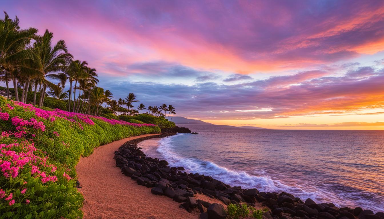 Best Moderate Maui Hikes For Amazing Views