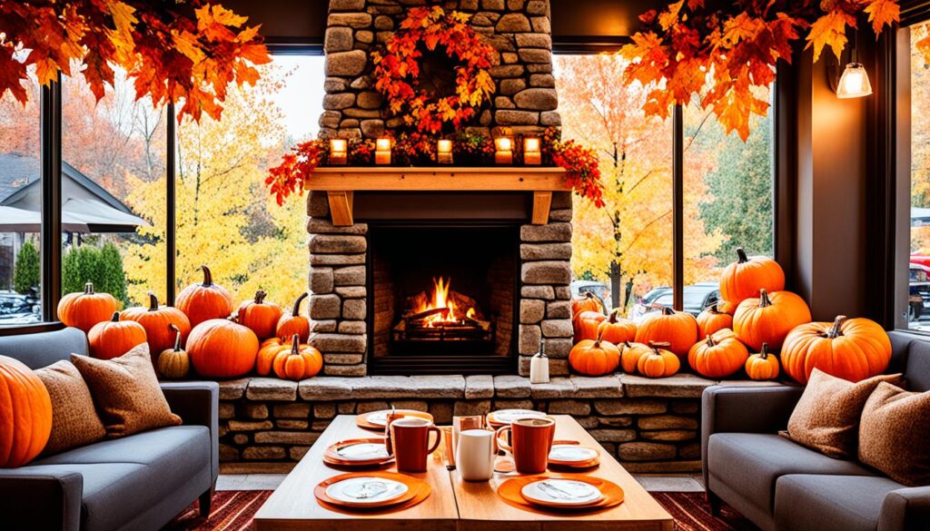Ideal Seasons To Explore Austin – Your Guide