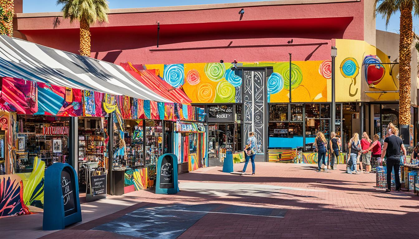Unique Experiences In Phoenix You Can't Miss