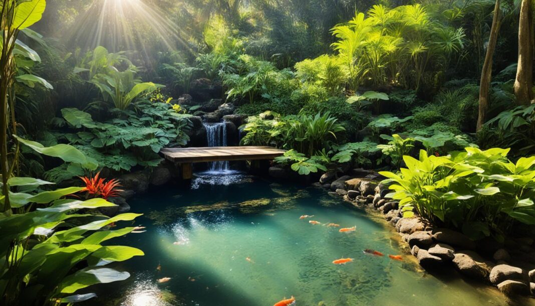Hidden Gems: Unique Things To Do In Honolulu