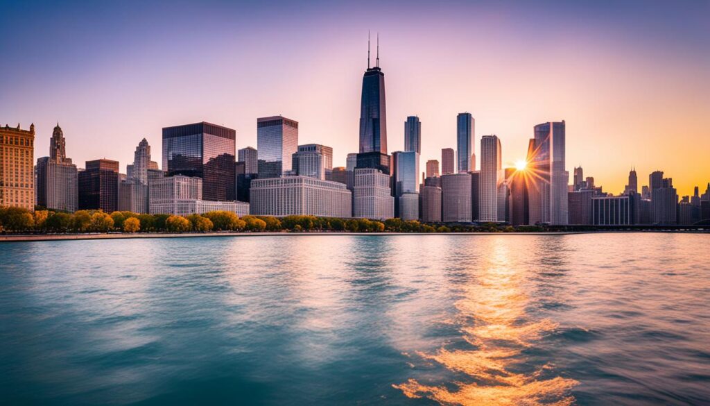 Top Attractions To Visit In Chicago – Discover Now