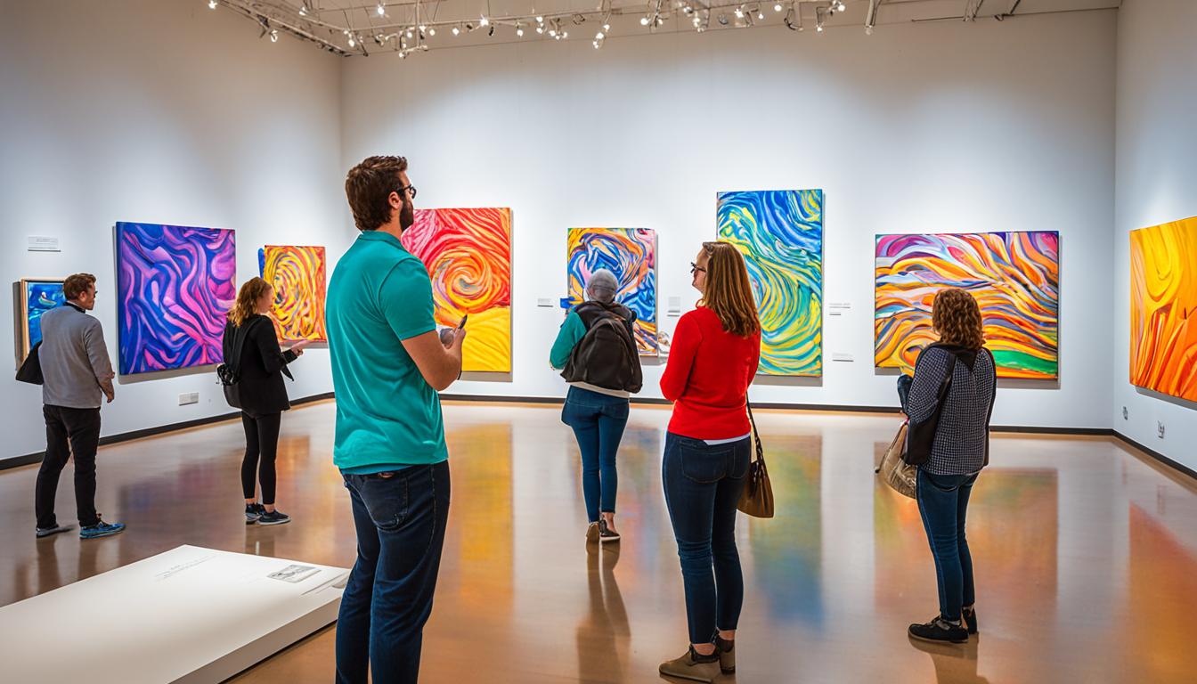 Explore Unique Museums In Champaign-Urbana Today