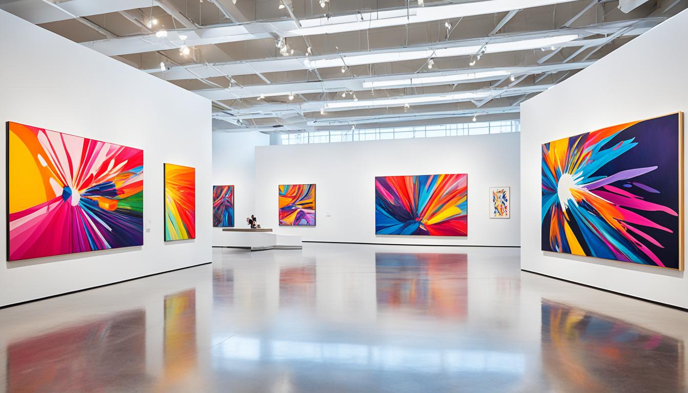 Discover Art Museums In Champaign-Urbana Today