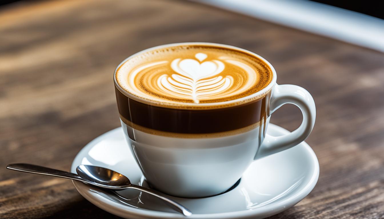 Top Coffee Shops In Buffalo For Your Caffeine Fix
