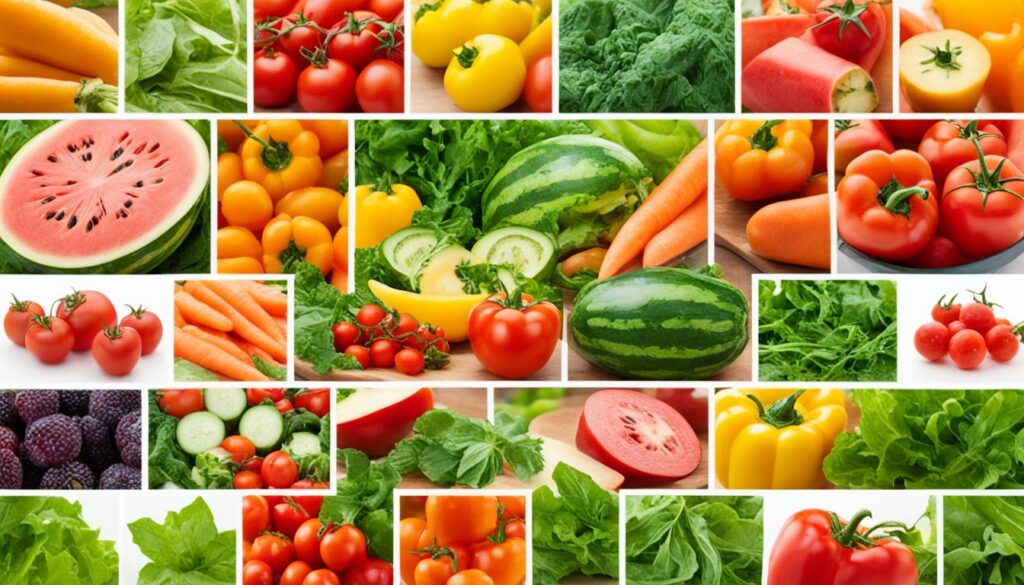 Peoria Farmers Markets: Your Fresh Produce Guide