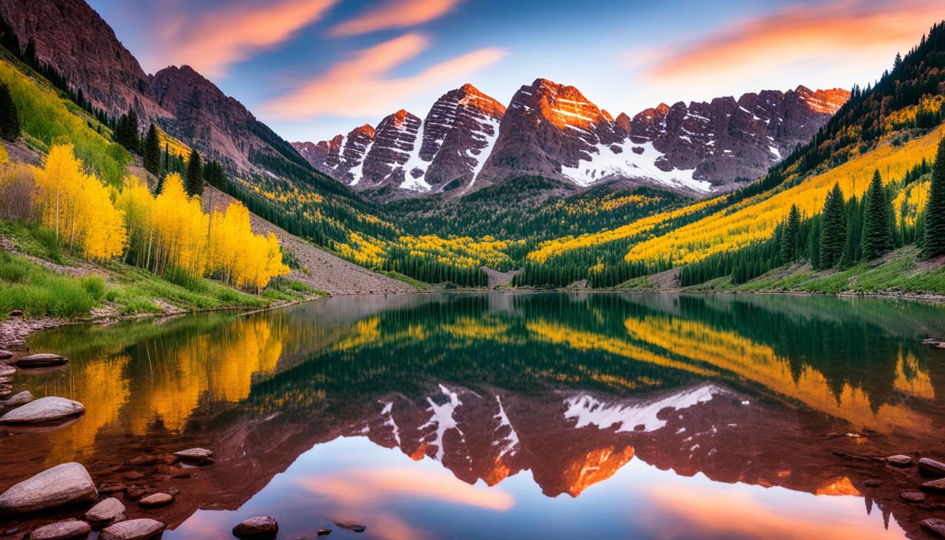 Top Attractions In Aspen – Discover Must-See Spots!