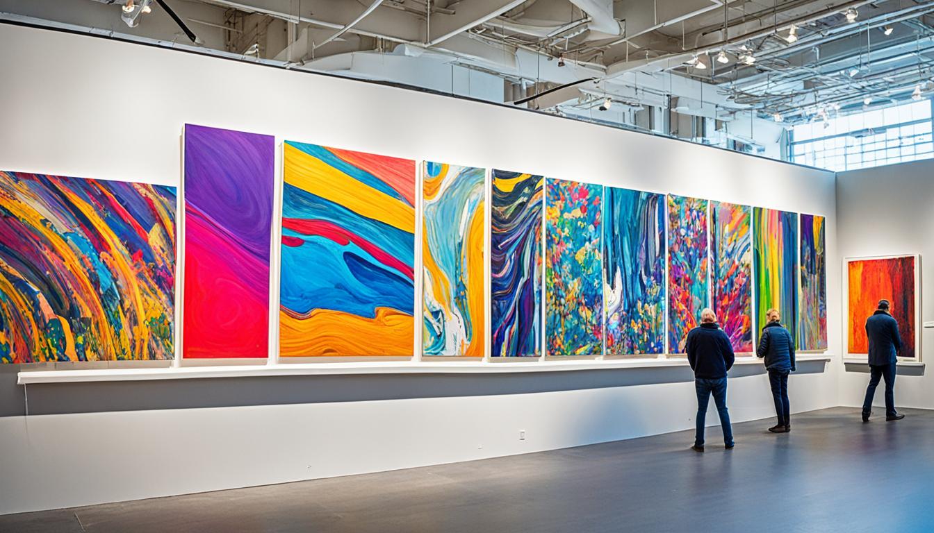 Explore Albany Art Galleries & Exhibits Today!