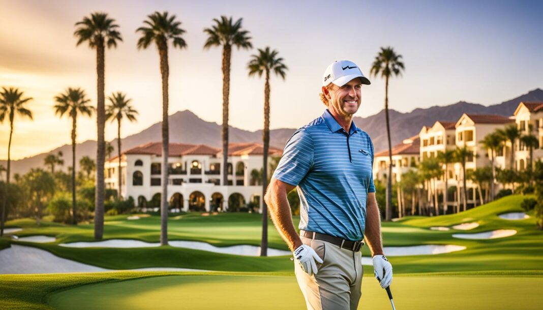 Unforgettable Scottsdale Golf Vacation Packages