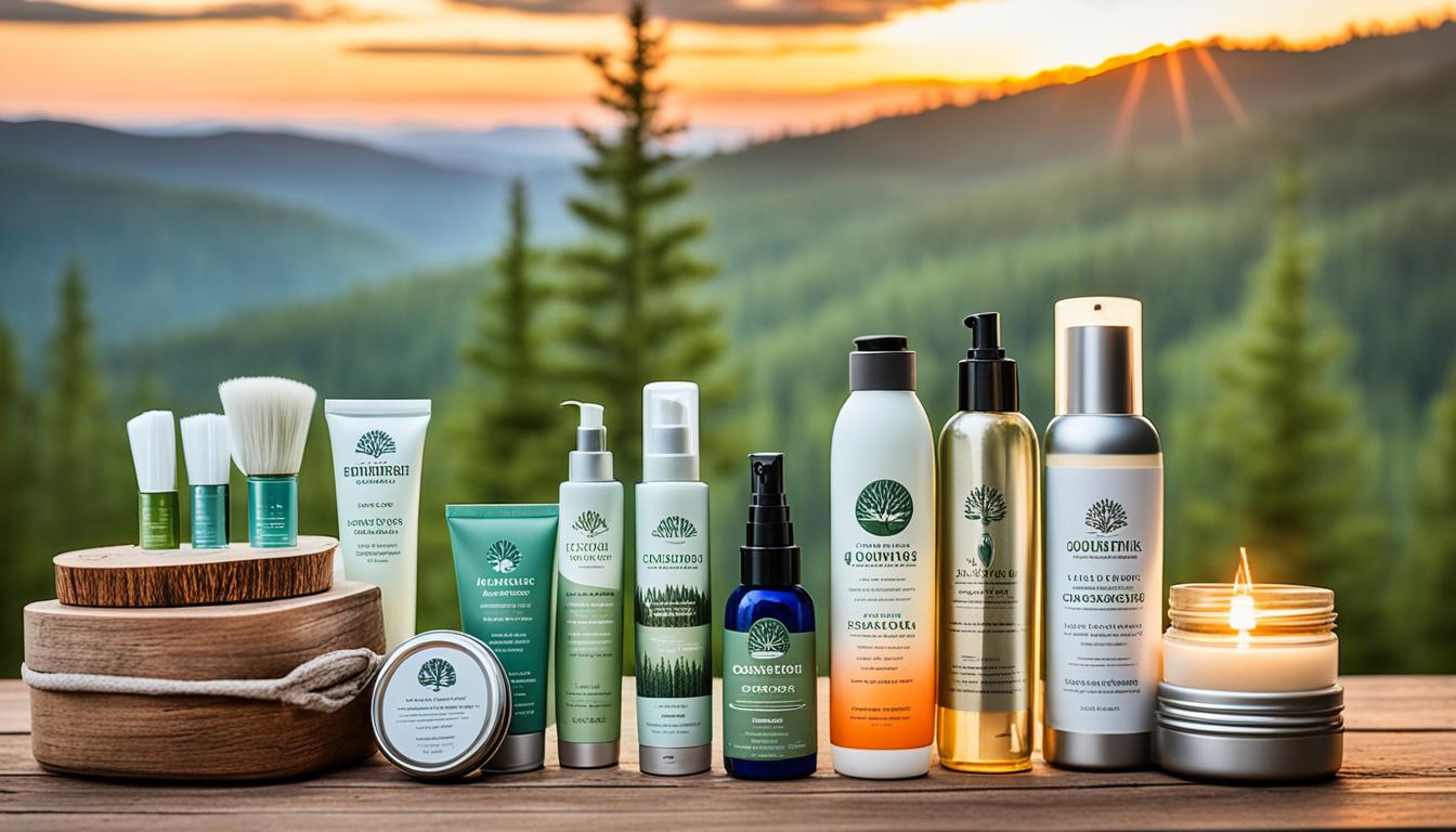 Ultimate Guide To Packing Essentials For Camping