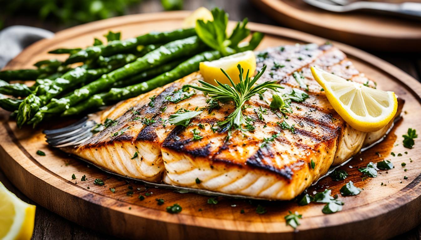 Easy Camping Dinner Ideas for Outdoor Meals