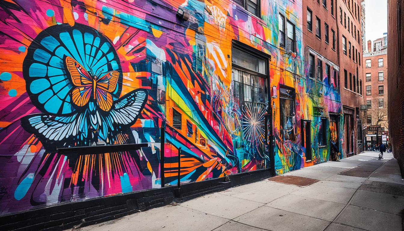 NYC's Hidden Gems For Travelers Uncovered