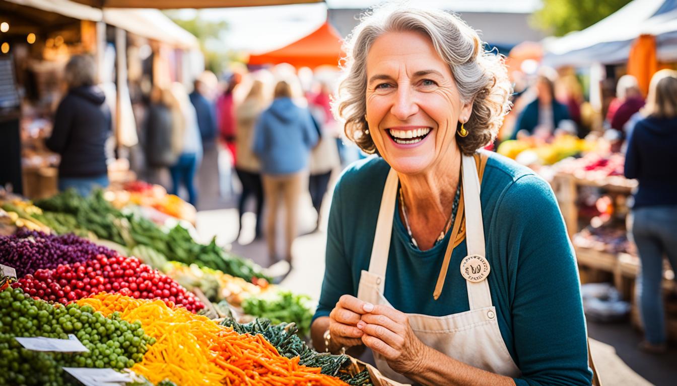 Ultimate Shopping Guide Champaign-Urbana Revealed