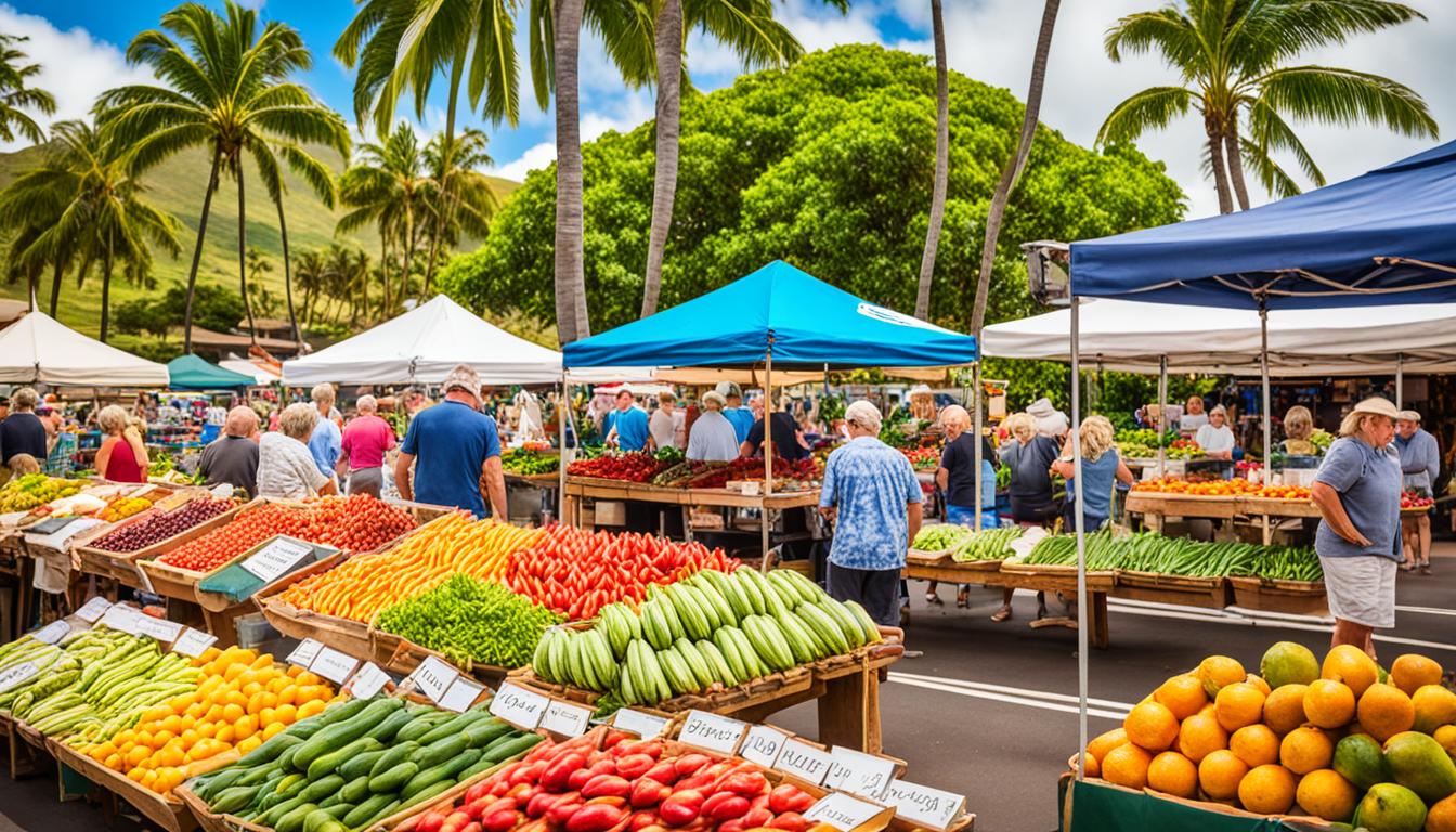 Discover Less Touristy Spots & Hidden Gems In Maui