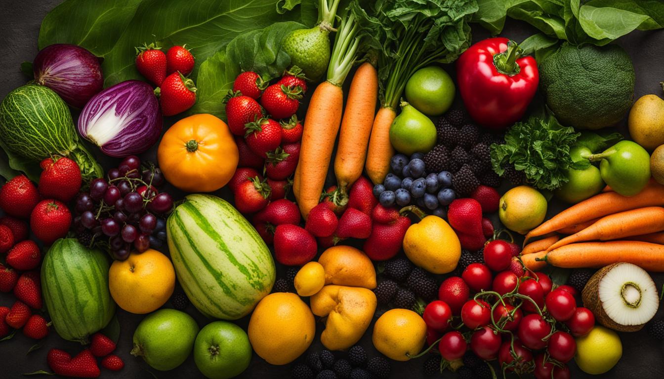 Kauai Farmers Markets: Your Source For Fresh Produce