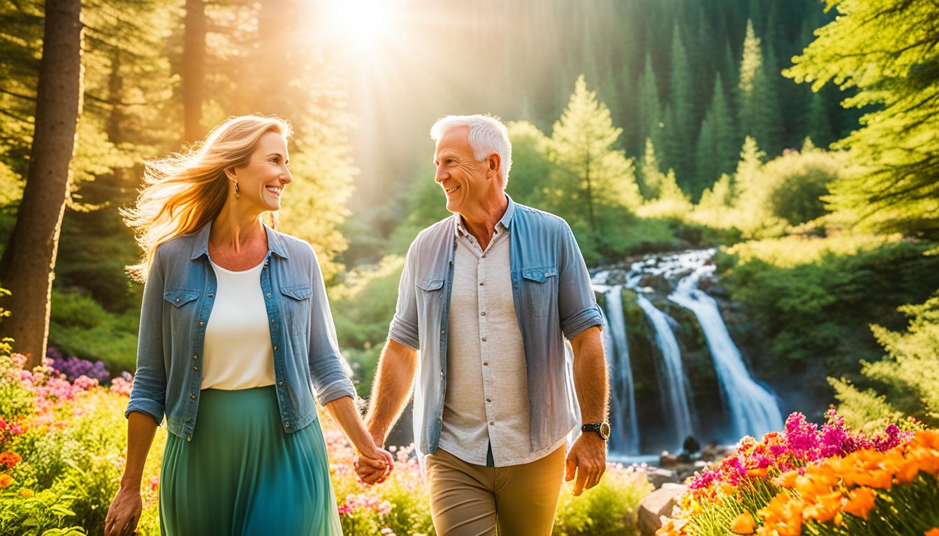 Top Romantic Things To Do In Springfield