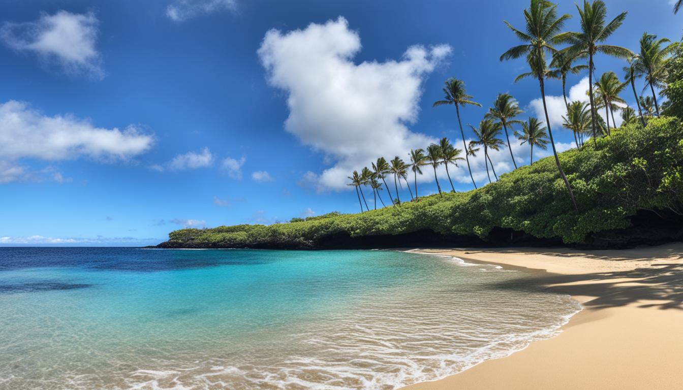 Explore Big Island's Hidden Gems & Adventures